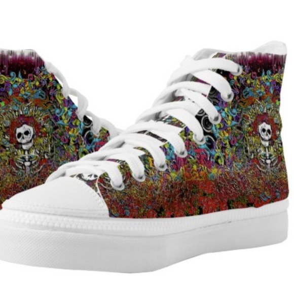 B Sharp Tee | Shirts | B Sharp Tee Shirt | Poshmark